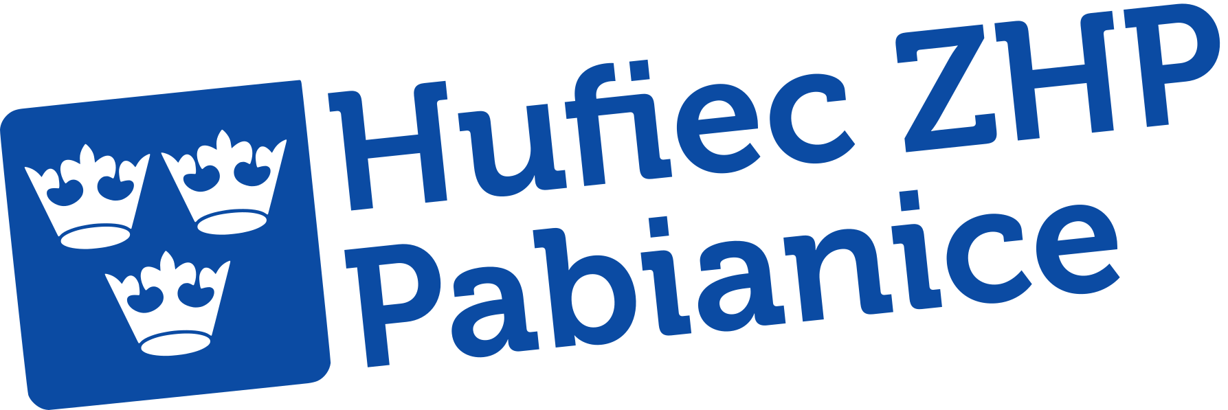 Kontakt – Hufiec ZHP Pabianice